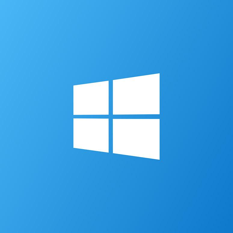 Windows – Mr Licencias