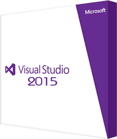 Visual Studio 2015 Enterprise – Mr Licencias