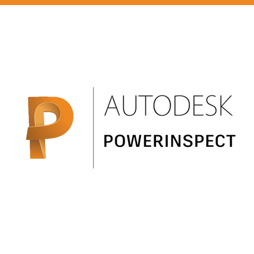 PowerInspect - Mr Licencias