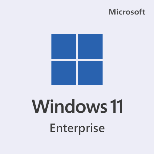 Windows 11 Enterprise – Mr Licencias